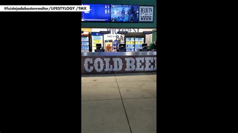 Bud Light Sales Drop Accelerating Affecting One News Page Video