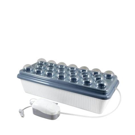 Наборы для рассады — купить по низкой цене на Яндекс Маркете