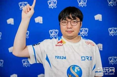 Beryl为什么叫原神哥 原神哥是谁特玩网