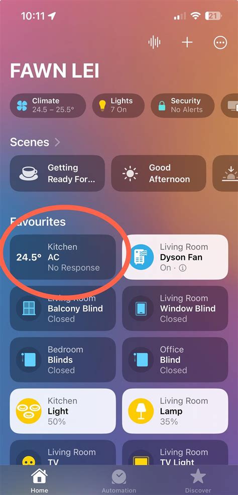 beware before buying switchbot hub 2 r homekit