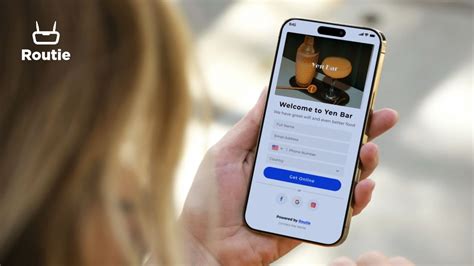 What Is A Captive Portal Everything You Need To Know Routie