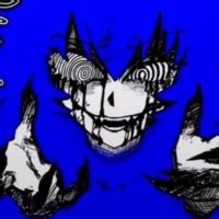 Telegai Newest NSFW Bots Page