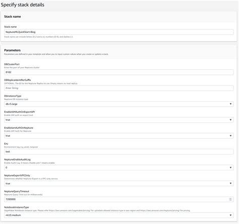 Power Recommendation And Search Using An Imdb Knowledge Graph Part