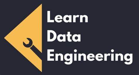 Learn Data Engineering On Linkedin Learn Data Engineering With Courses And Coaching