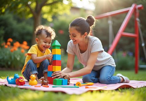 9 Essential Components Of An Aba Treatment Plan Example Rori Blog