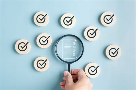 Guide How To Improve Data Quality Through Validation And Quality