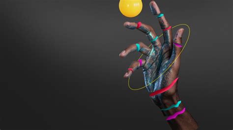 Why Observability Is Critical For Modern Ai Systems