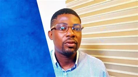 [video] Fasthire Services On Linkedin Hello Welcome To Another Interview Guide With Fasthire