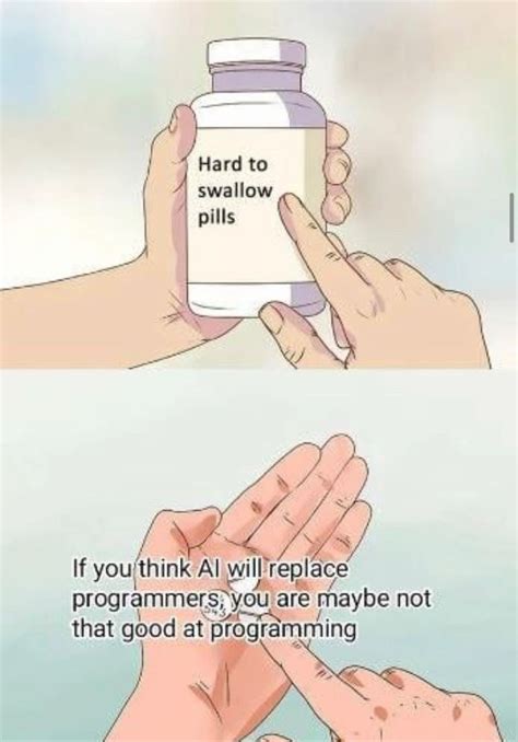 Ai Automation Code Codelife Welcometothefuture Shelby E