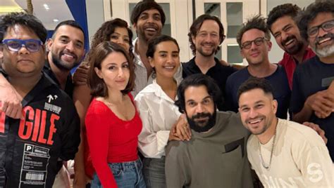 Sara Ali Khan Reveals The One Thing She Envies About Kartik Aaryan