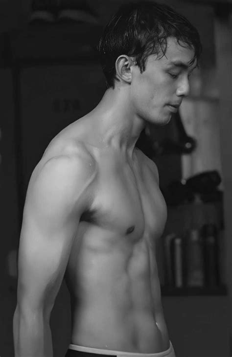 Discover 180 Leo Wu Lei And Leo Ideas Actors Handsome Men Handsome And More