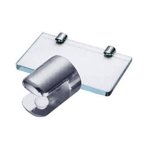 Glass Shelf Brackets Mirrorfit