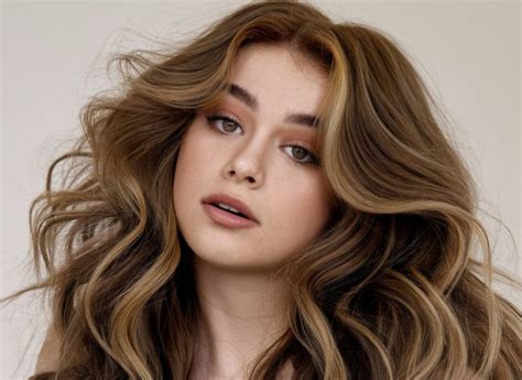 18 Quick 10 Minute Old Money Brunette Hairstyles For Effortless