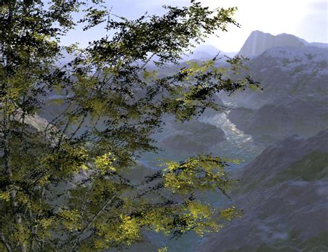 Pd Howler 2023 The Objoy Release Daz 3d