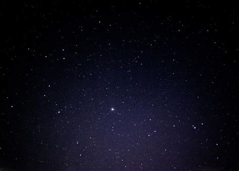 蘋果、三星雙雙中招！被指控涉嫌計劃報廢手機，網友：不能了吧？ 每日頭條