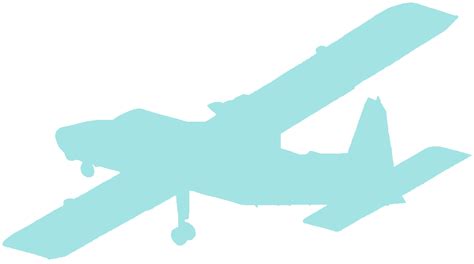 Soar Sigint Solution Soar Scalable Open Architecture Reconnaissance