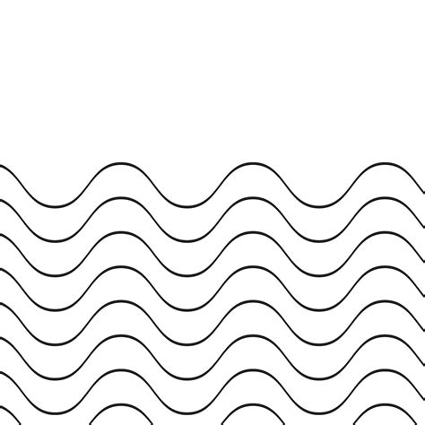 Abstract Geometric Pattern Vector Illustration 40509370 Vector Art At Vecteezy