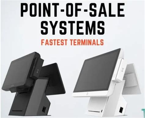 Sun Pos Point Of Sale Systems Pos For Restaurant At ₹ 42000piece Point Of Sale Machine In