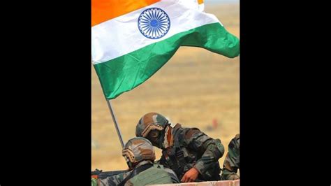 Indian Army Mahi Re Love Y Video Music 🇮🇳🇮🇳 Jatra Army Viral Video