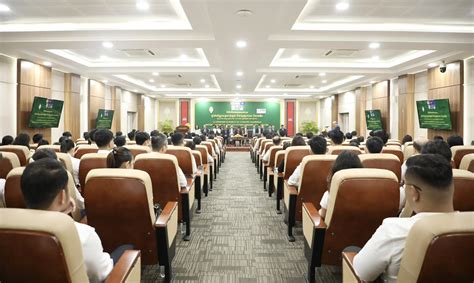 ក្រសួងយុត្តិធម៌ ក្រសួងយុត្តិធម៌ Ministry Of Justice