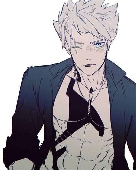 Boruto By 04072salt Rboruto