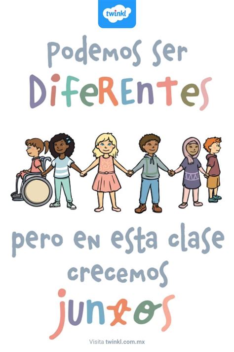 Frases De Inclusión Frases Positivas Motivadoras Frases