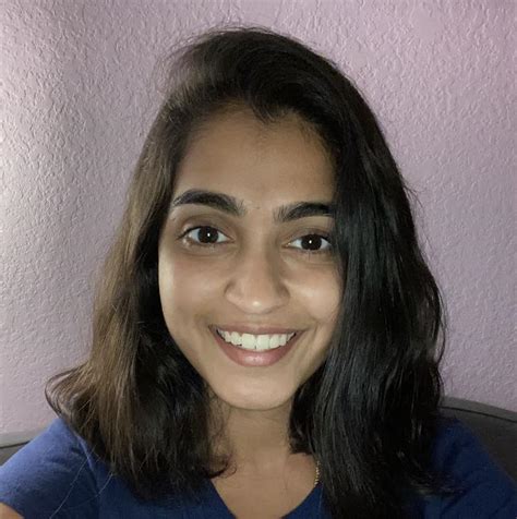 Pgi Seminar Series Spring 2023 Sruthi Narayanan Harvard University