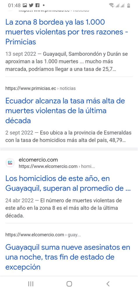 Espejo Eugenio On Twitter RT Maba2050 FELICIDADES PRESIDENTE BUKELE