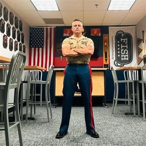 Cano Bryon David Cano Bryon Threads Say More Cano Bryon David Cano Bryon Threads Say More