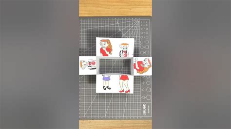 Ballerina School Grades ☕brainrot 💃🏼brainrot Dance Tungtungsahur