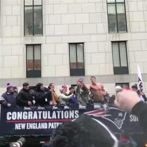 Ted Oddity Tedoddity Twitter