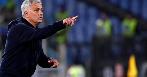 La Diretta Di Bayer Leverkusen Roma