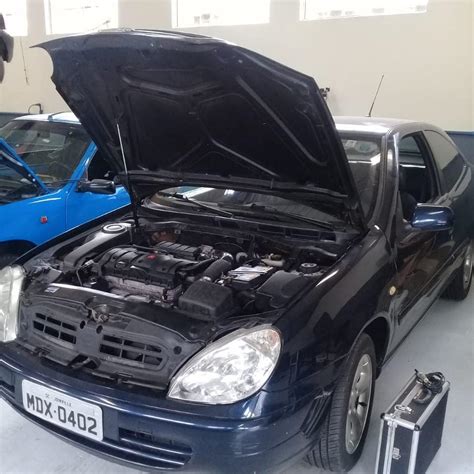 Wd Performance Home Facebook