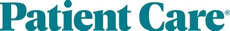 Common Coding Problems From Unbundling To Undercoding
