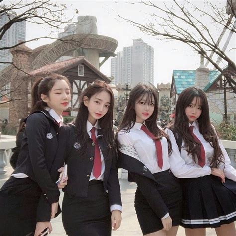 Ayakohanna Thank You ~ Follow Ulzzangpict Ulzzangpict Ulzzang