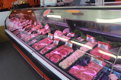 Gold Coast Organic Meats Mermaid Waters Gold Coast Butcher