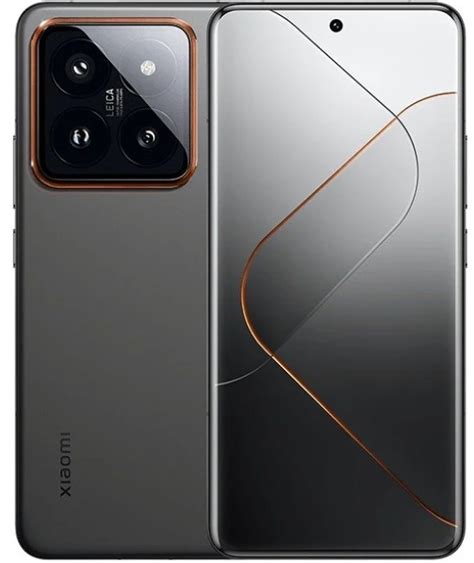 Xiaomi ROM Download Latest Update HyperOS Android