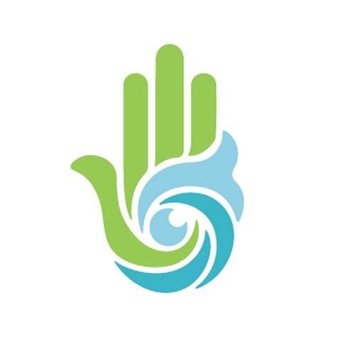 Plastic Bank Youtube