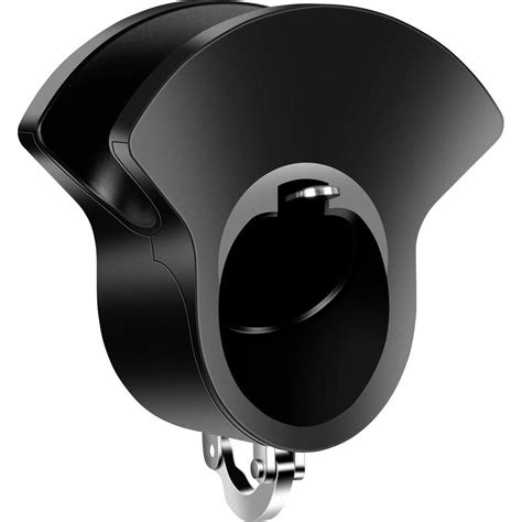 Blaupunkt Blaupunkt Bchv1m2 Wandhalterung Elektroauto Ladegerät