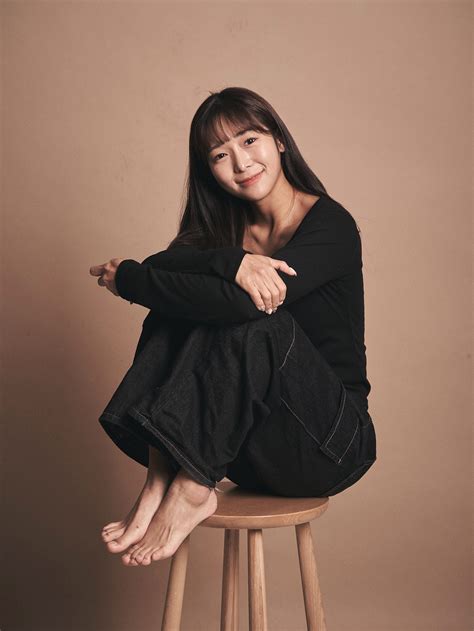 나 현 6월 프로n잡러 도비 이즈 프리 🫶🏻 못한 머리도하고 늘 하던 운동도 하고 에스쿱스는 미쳤고 🤤 일