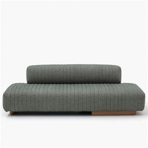 Massas Sofas By Patricia Urquiola For Moroso