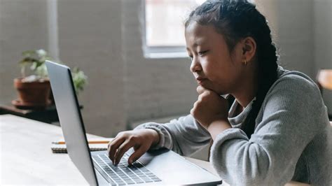 Checking Your Browser Before Accessing Hatası Technotoday