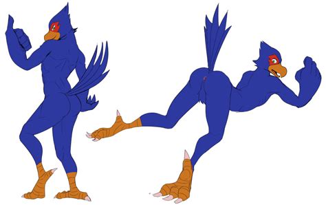 Rule 34 Absurd Res All Fours Anthro Anus Ass Ass Up Avian Balls Beak