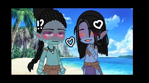Do You Understand Japanese Aonung X Neteyam Avatar 2 Youtube