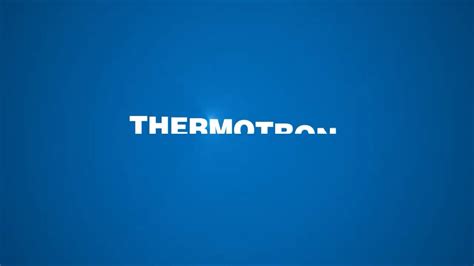 Video Lokesh V On Linkedin Productreliability Electronictesting Nvh Vibrationanalysis