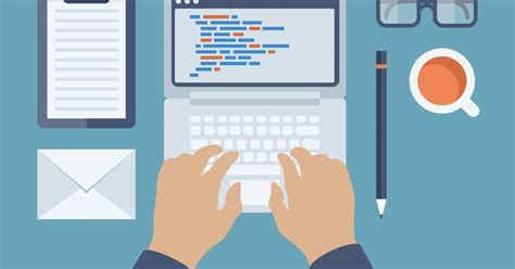 métodos de programación