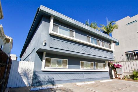 Essex Manor Condos Lofts And Townhomes For Sale Essex Manor Real