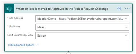 Using Projectfortheweb Microsoftplanner Or Azuredevops For Managing Projects Tasks And