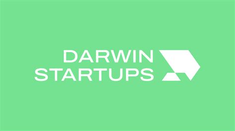 Brazilian Accelerator Darwin Startups Announces 20M Fund LatamList