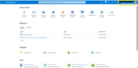 No Active Subscription During Microsoft Learn Microsoft Qanda No Active Subscription During Microsoft Learn Microsoft Qanda